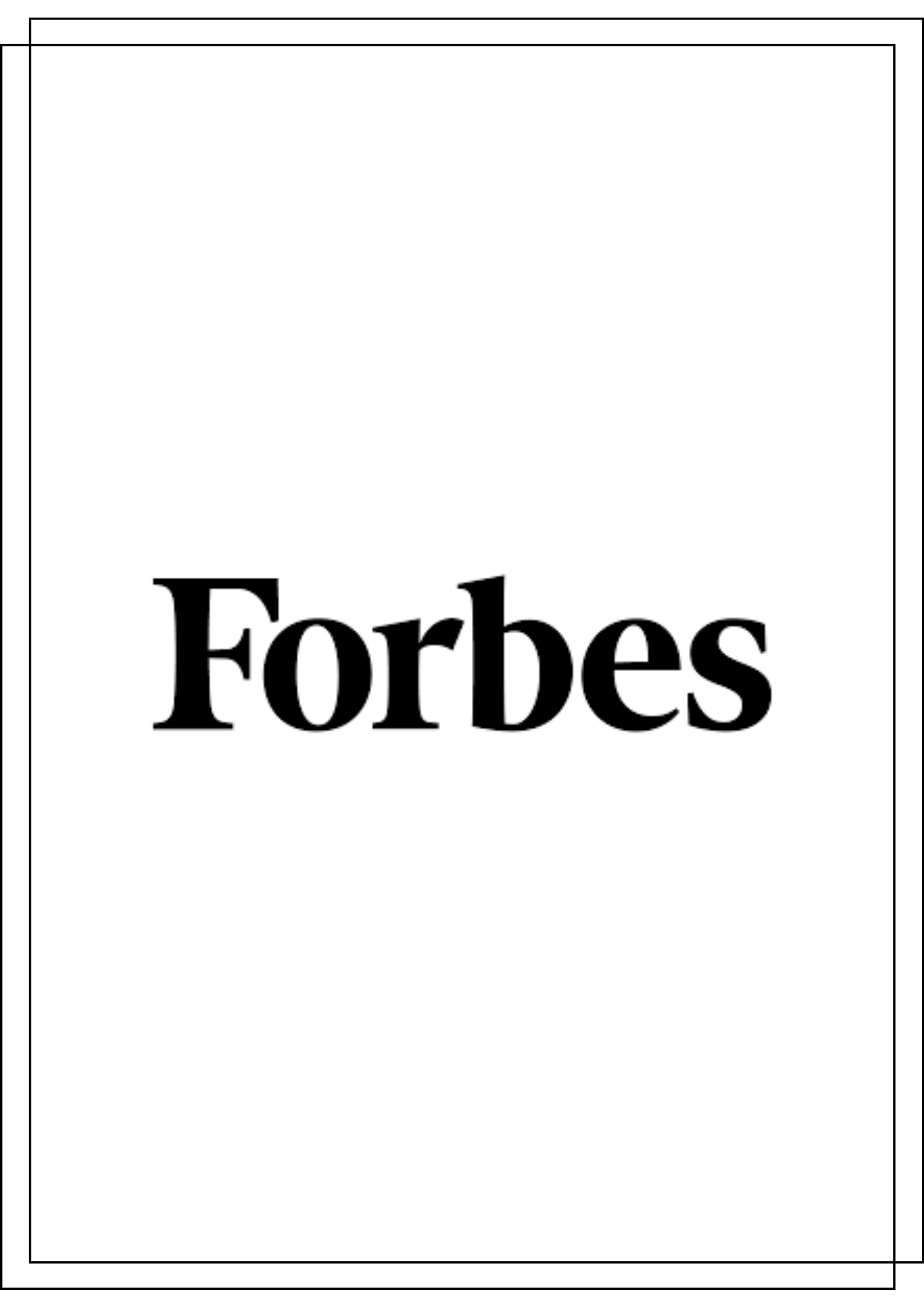 Forbes