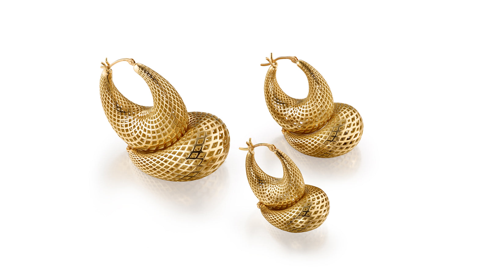 Ray Griffiths Fine Jewelry