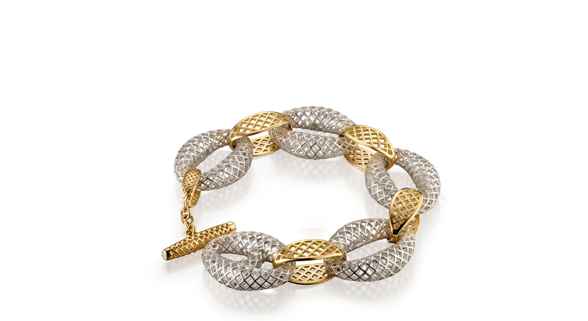 Ray Griffiths Fine Jewelry