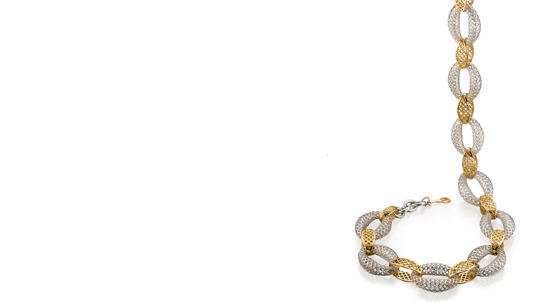 Ray Griffiths Fine Jewelry
