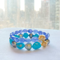 Ray Griffiths Fine Jewelry