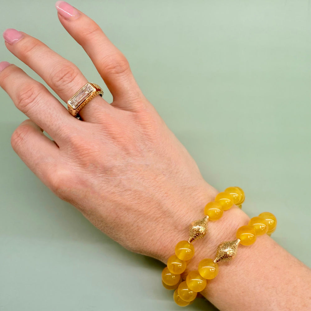 Ray Griffiths Fine Jewelry