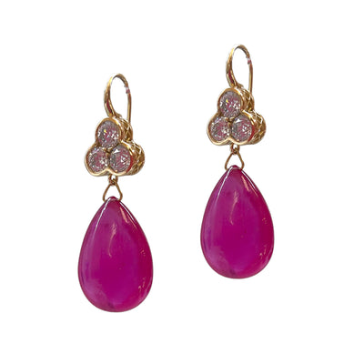 Ray Griffiths Fine Jewelry