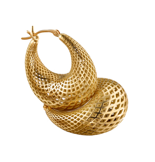 Ray Griffiths Fine Jewelry
