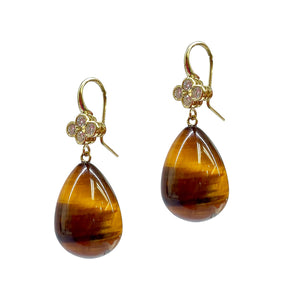 Ray Griffiths Fine Jewelry