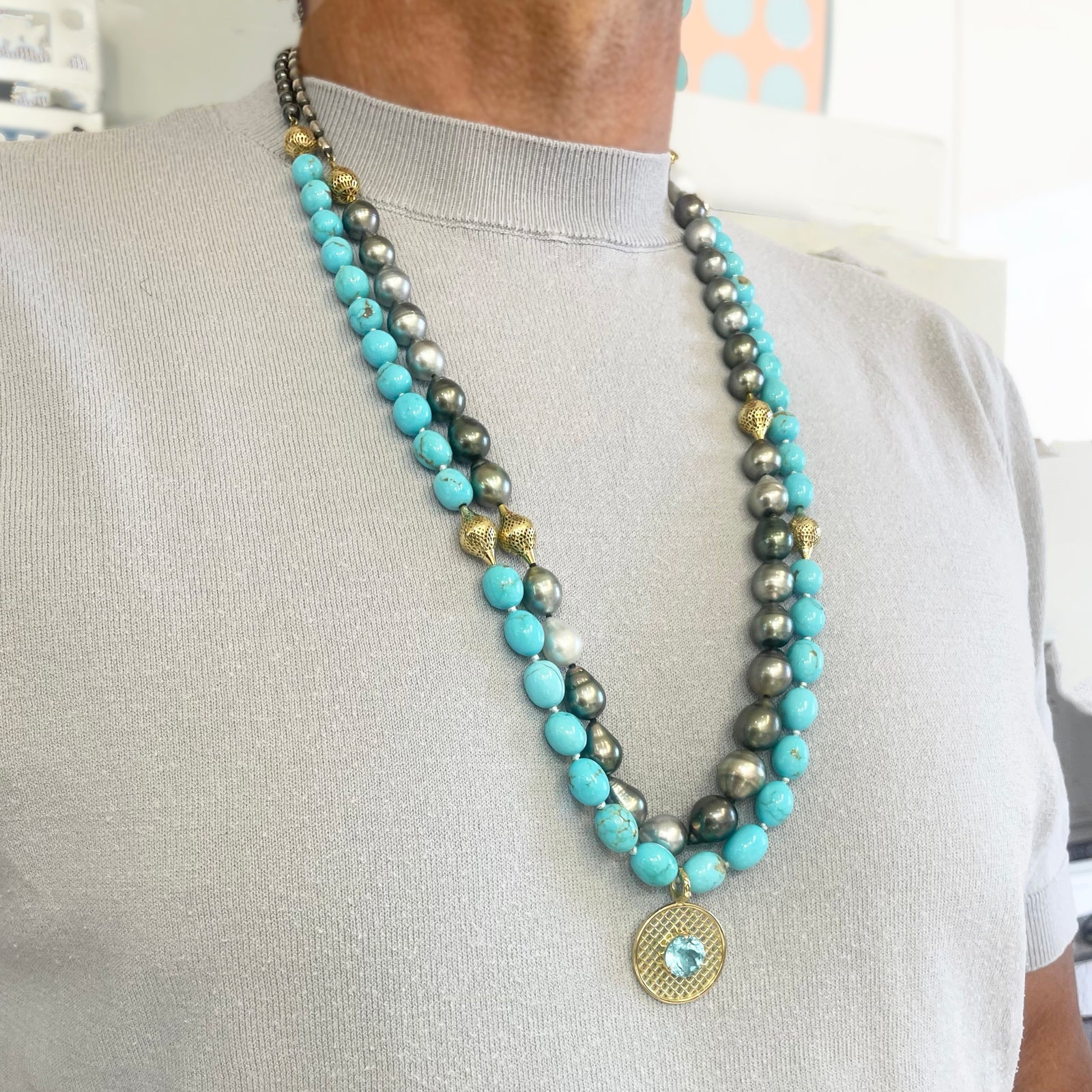 Ray Griffiths Fine Jewelry