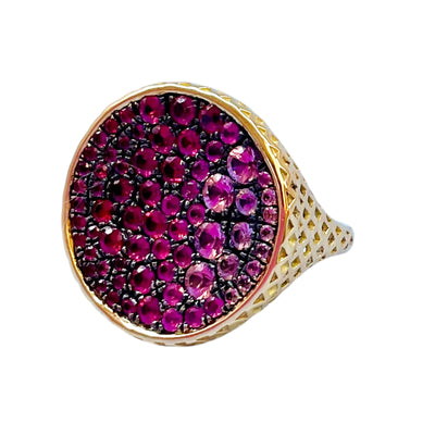 Ray Griffiths Fine Jewelry