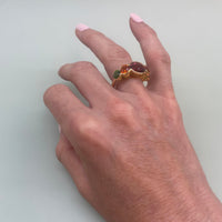 Ray Griffiths Fine Jewelry