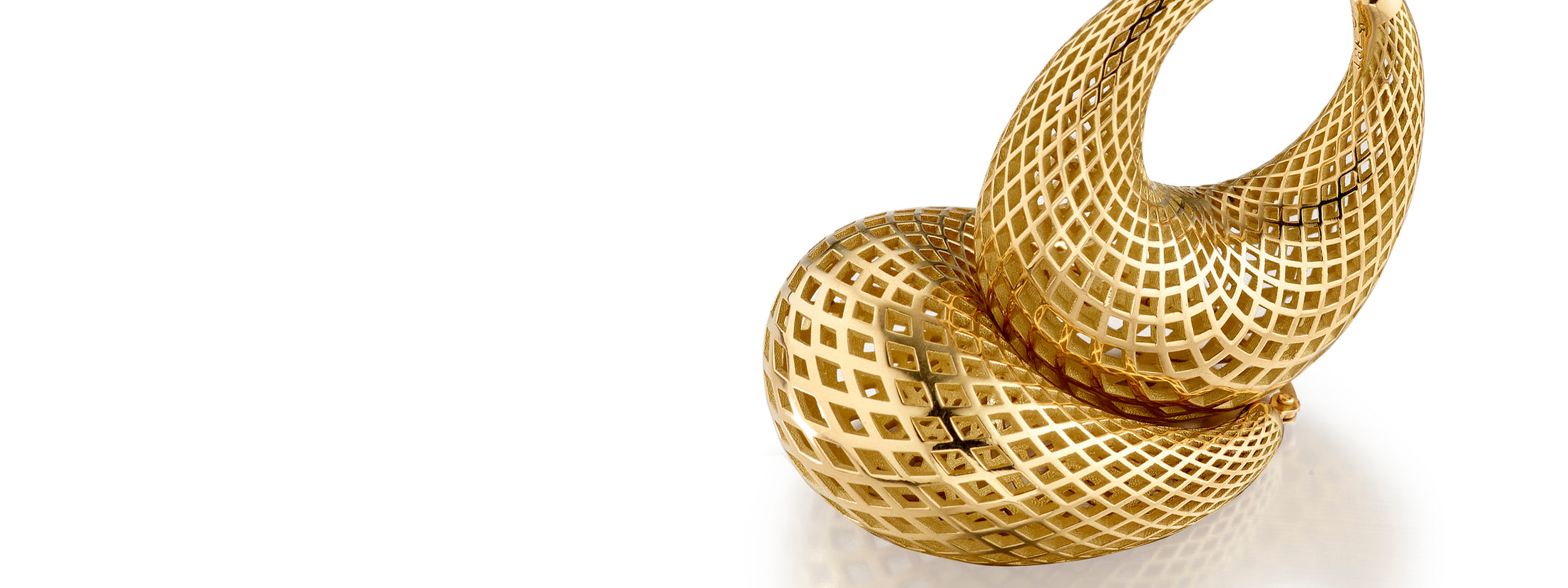Ray Griffiths Fine Jewelry