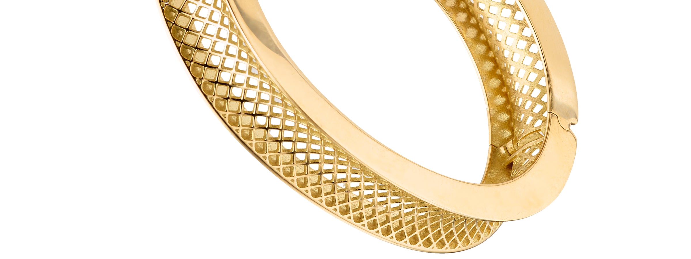 Ray Griffiths Fine Jewelry