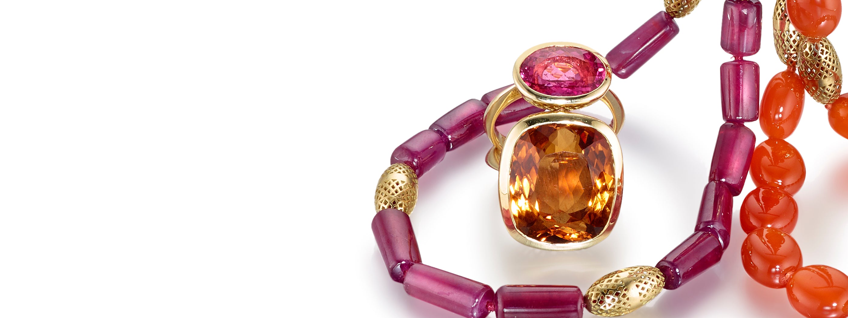Ray Griffiths Fine Jewelry
