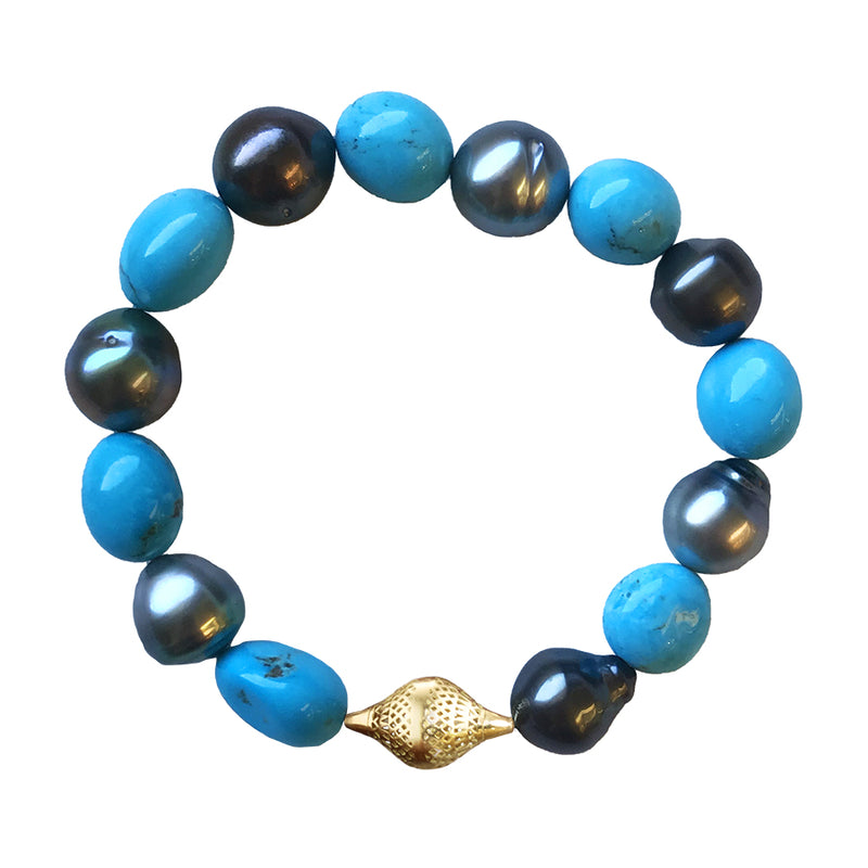 Ray Griffiths Fine Jewelry